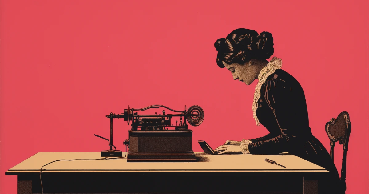 10 Facts on the History of Morse Code