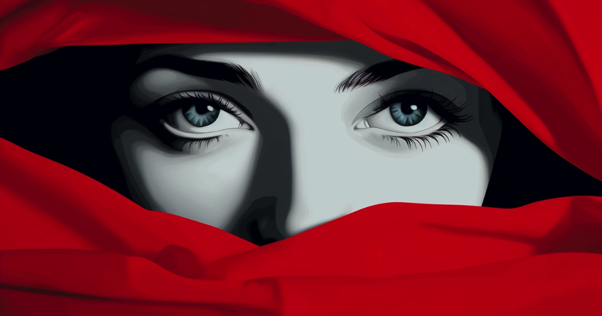 10 Facts on the History of Morse Code