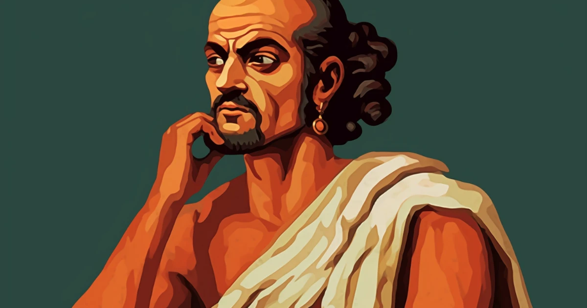 8 Famous Indian Polymaths