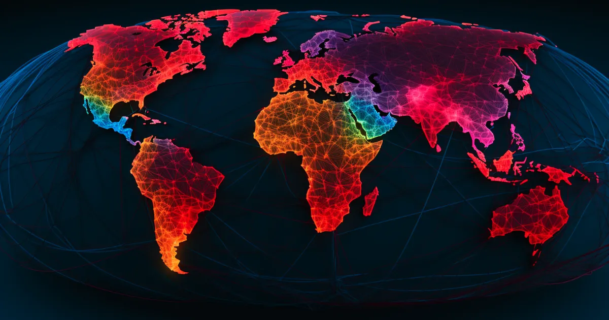 9 Ways the Telegraph Impacted the World