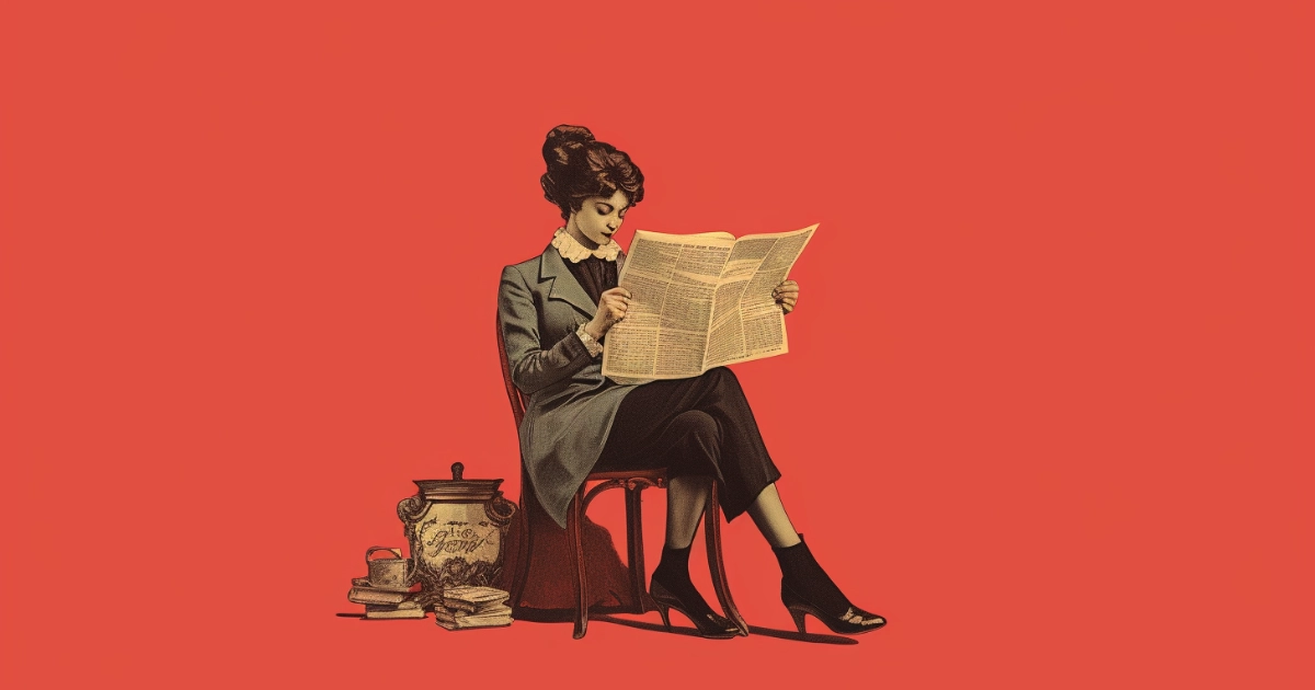 9 Ways the Telegraph Impacted the World