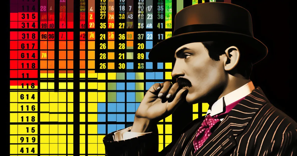 9 Ways the Telegraph Impacted the World