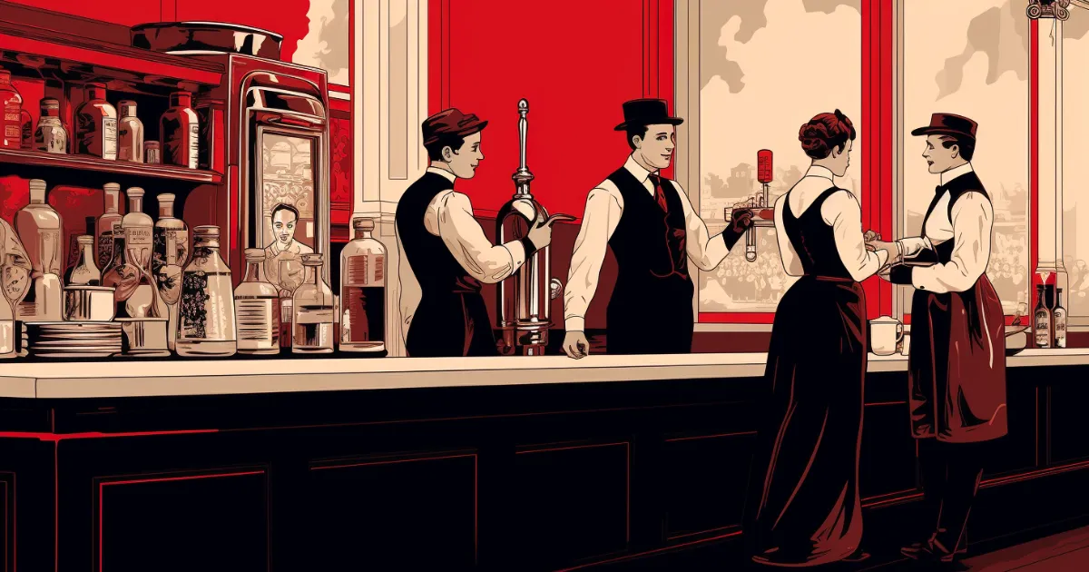 What Was Coca-Cola Originally Made For?