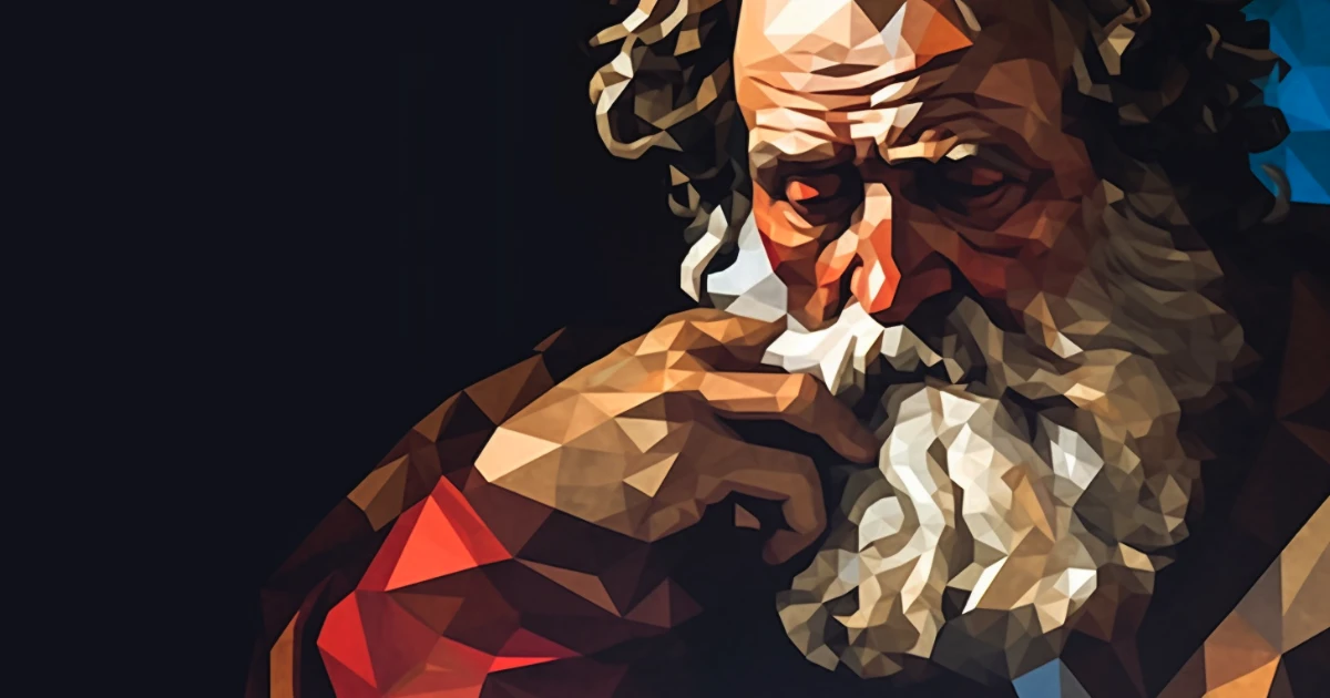 20 Of The Most Famous Polymaths: The Many Hats Of Genius