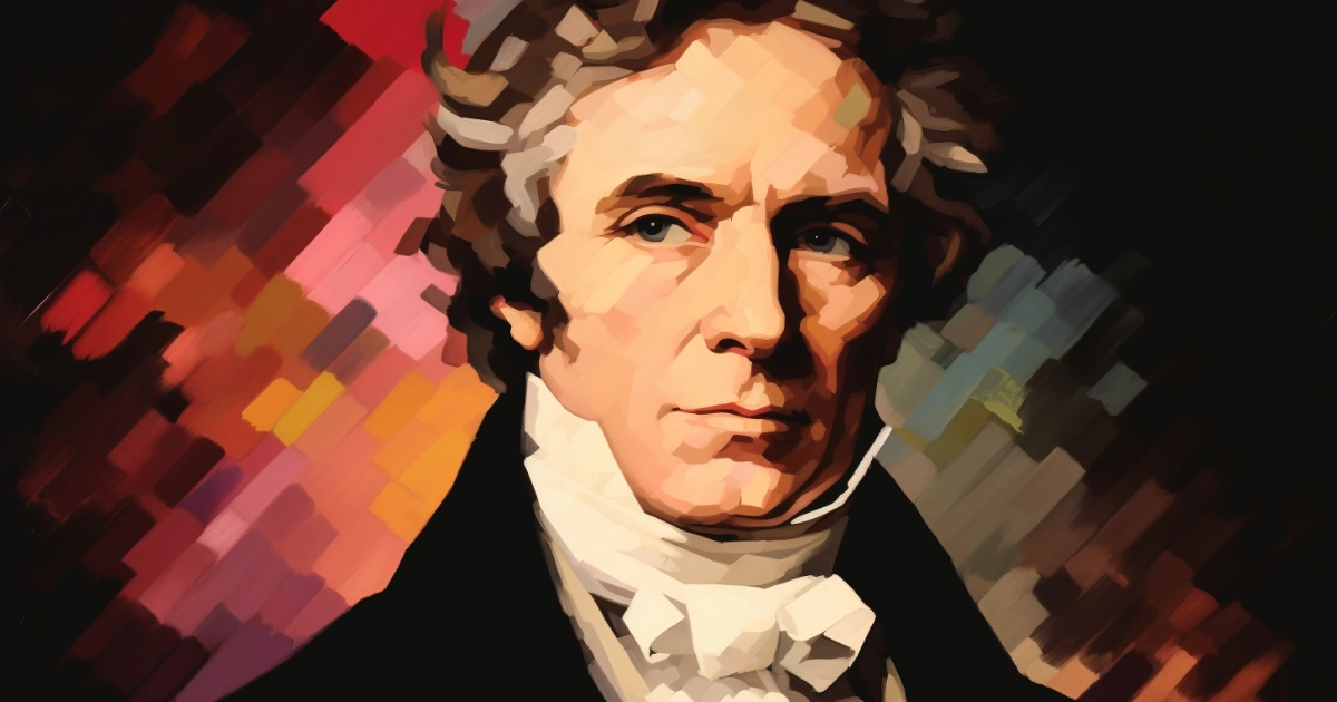 20 Of The Most Famous Polymaths: The Many Hats Of Genius