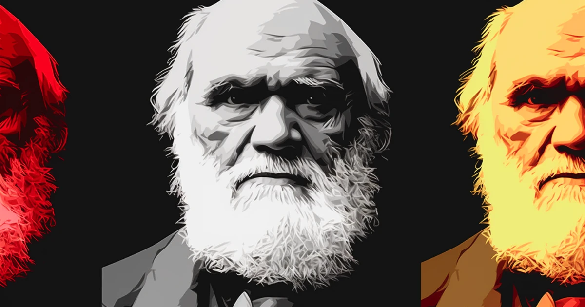 20 Of The Most Famous Polymaths: The Many Hats Of Genius