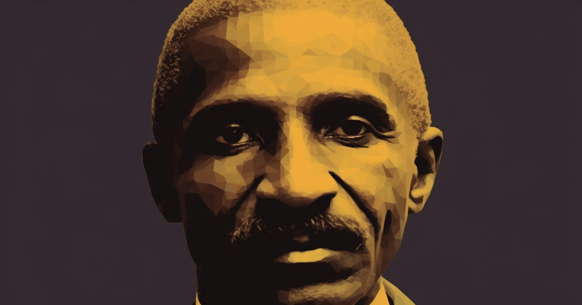 20 Of The Most Famous Polymaths: The Many Hats Of Genius