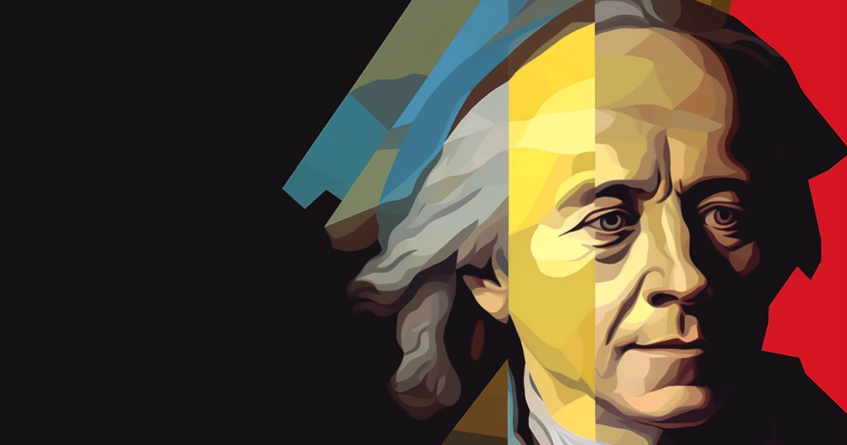 20 Of The Most Famous Polymaths: The Many Hats Of Genius