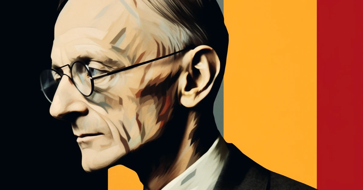 20 Of The Most Famous Polymaths: The Many Hats Of Genius