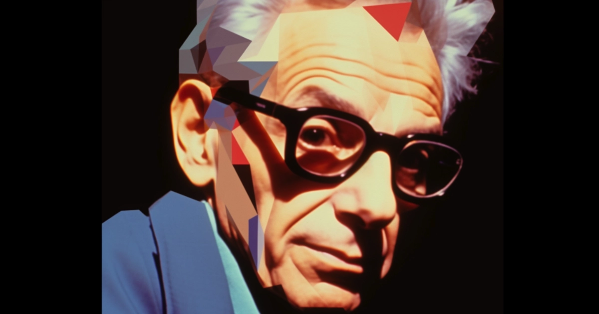 20 Of The Most Famous Polymaths: The Many Hats Of Genius