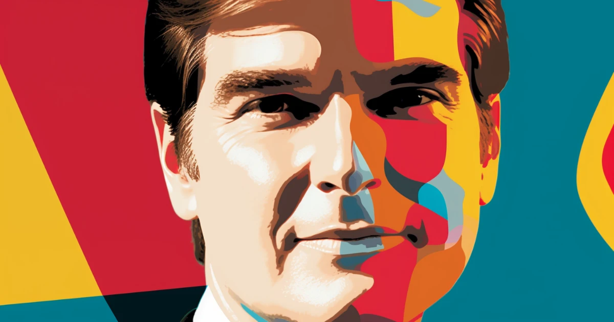 A History of Coca-Cola's CEOs: Their Accomplishments & Failures