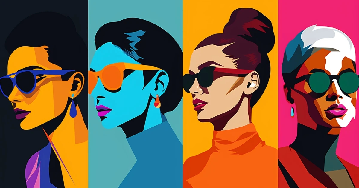 7 Facts on José Rizal the Famous Filipino Polymath