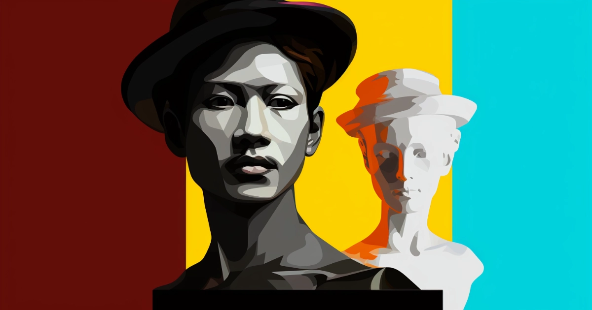 7 Facts on José Rizal the Famous Filipino Polymath