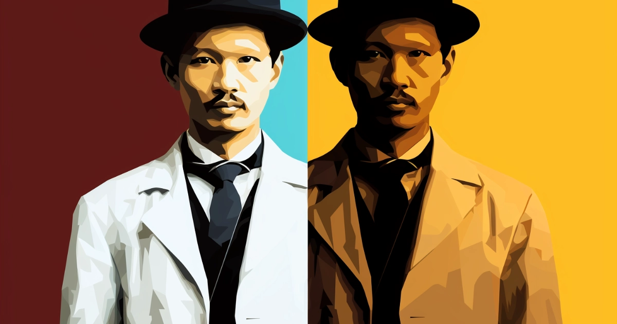 7 Facts on José Rizal the Famous Filipino Polymath