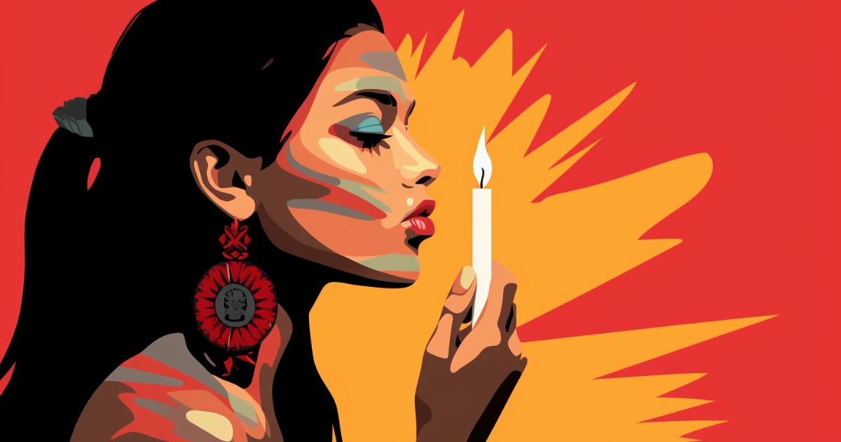 A Quinceañera History: From Aztec Rite to Instagram Might