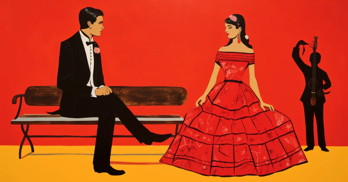 A Quinceañera History: From Aztec Rite to Instagram Might
