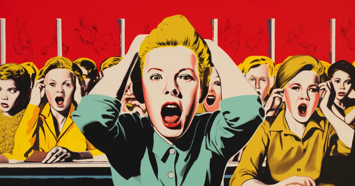 The Unknown History of the Fire Alarm: From Bells to Buzzers