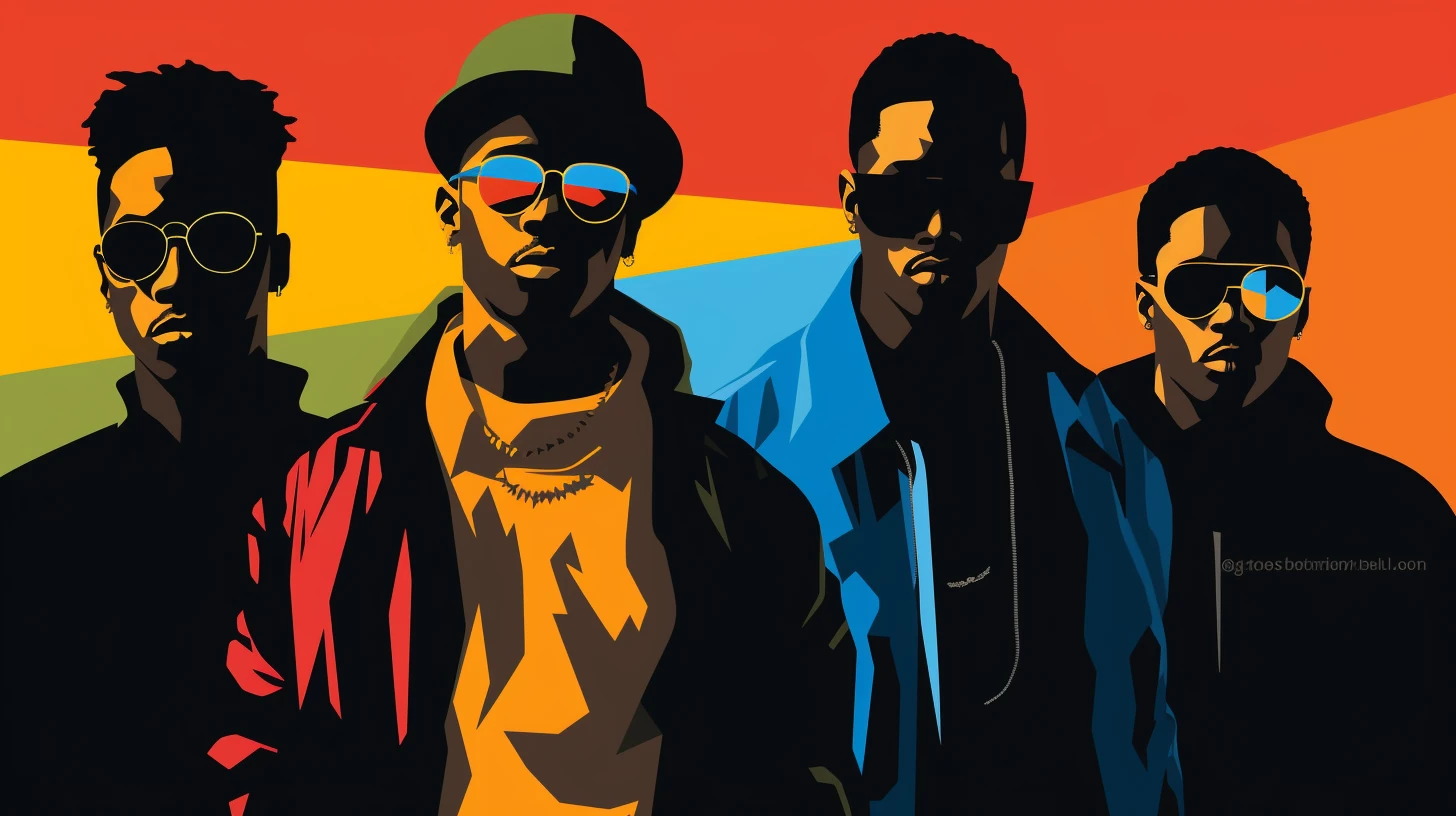 The Dark History of Kappa Alpha Psi