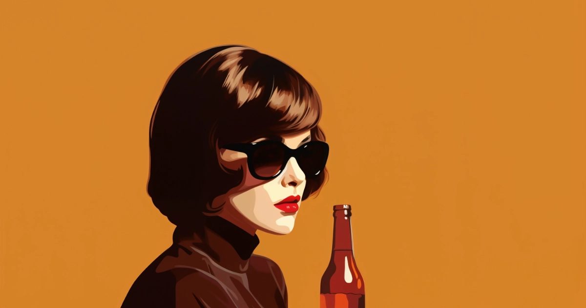 The Unknown History of Mr. Pibb (Pibb Xtra)