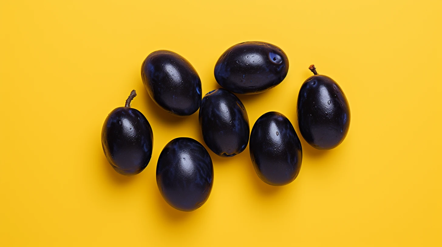 The Unknown History of Mr. Pibb (Pibb Xtra)