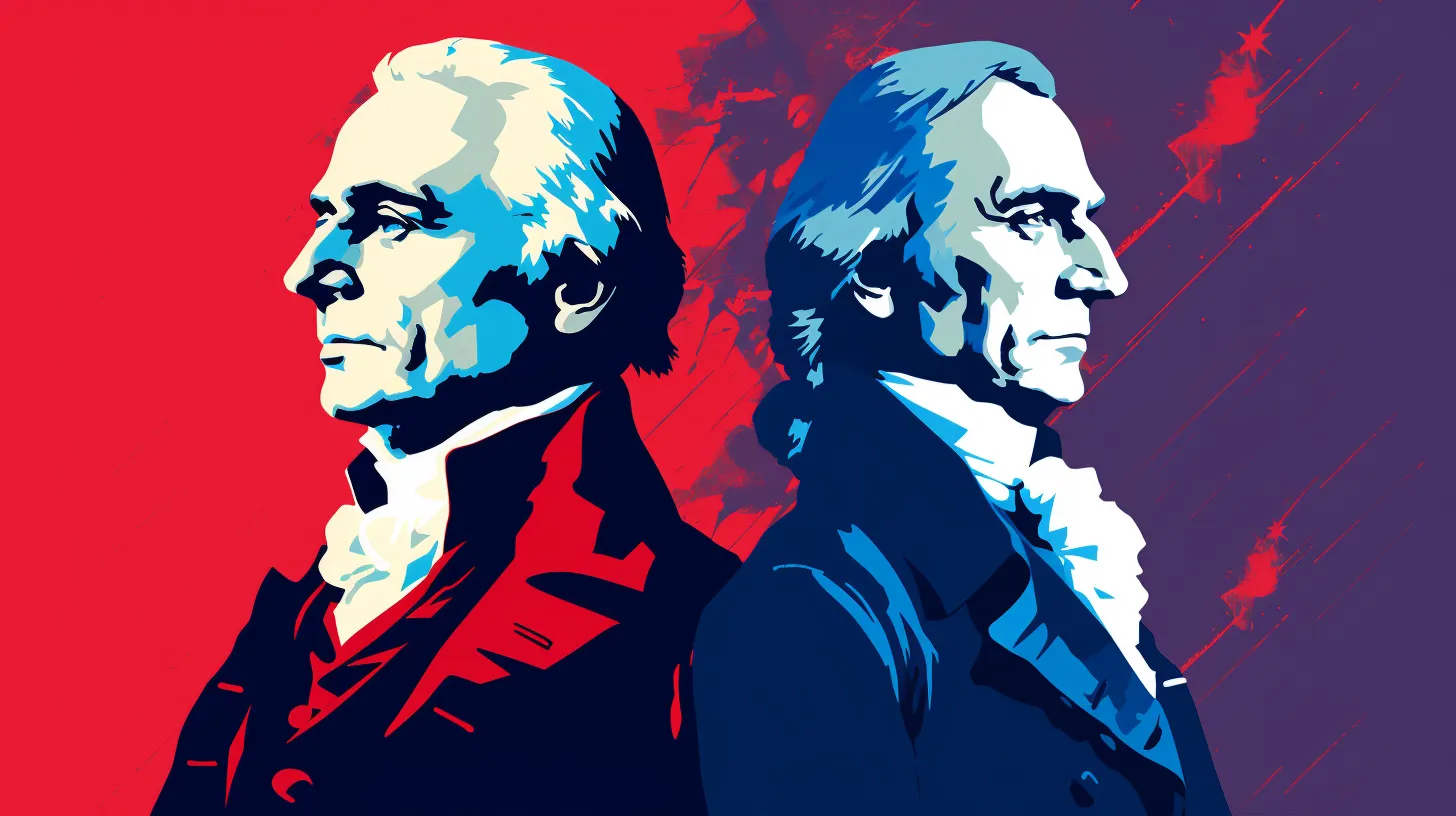 9 Facts about the Sons of Liberty