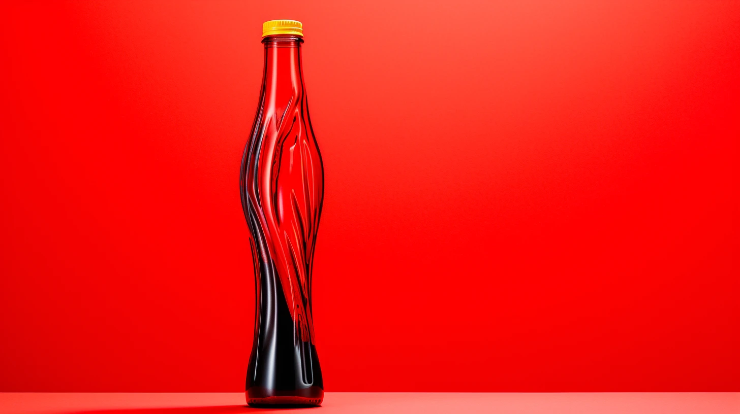 The Unknown History of the Glass Bottle
