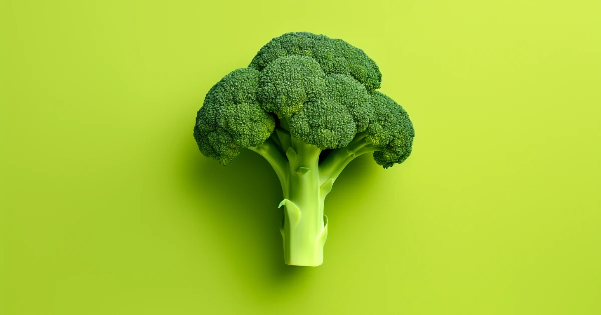 The Unknown History of Smartwater