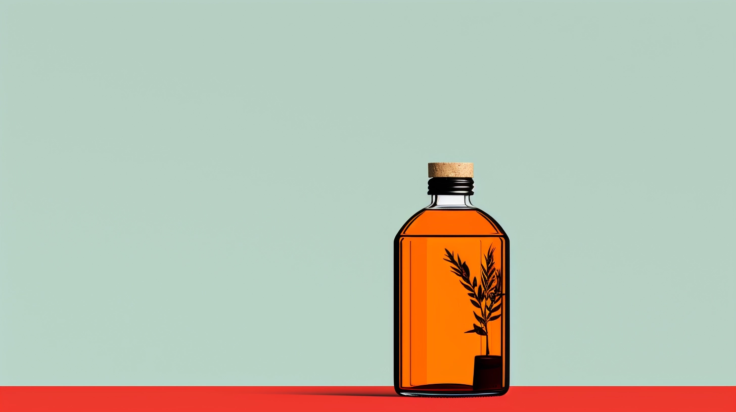 The Unknown History of Honest Tea