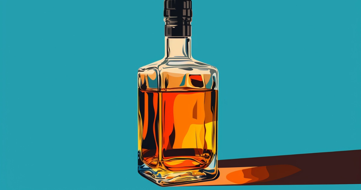 The Unknown Seagram’s History