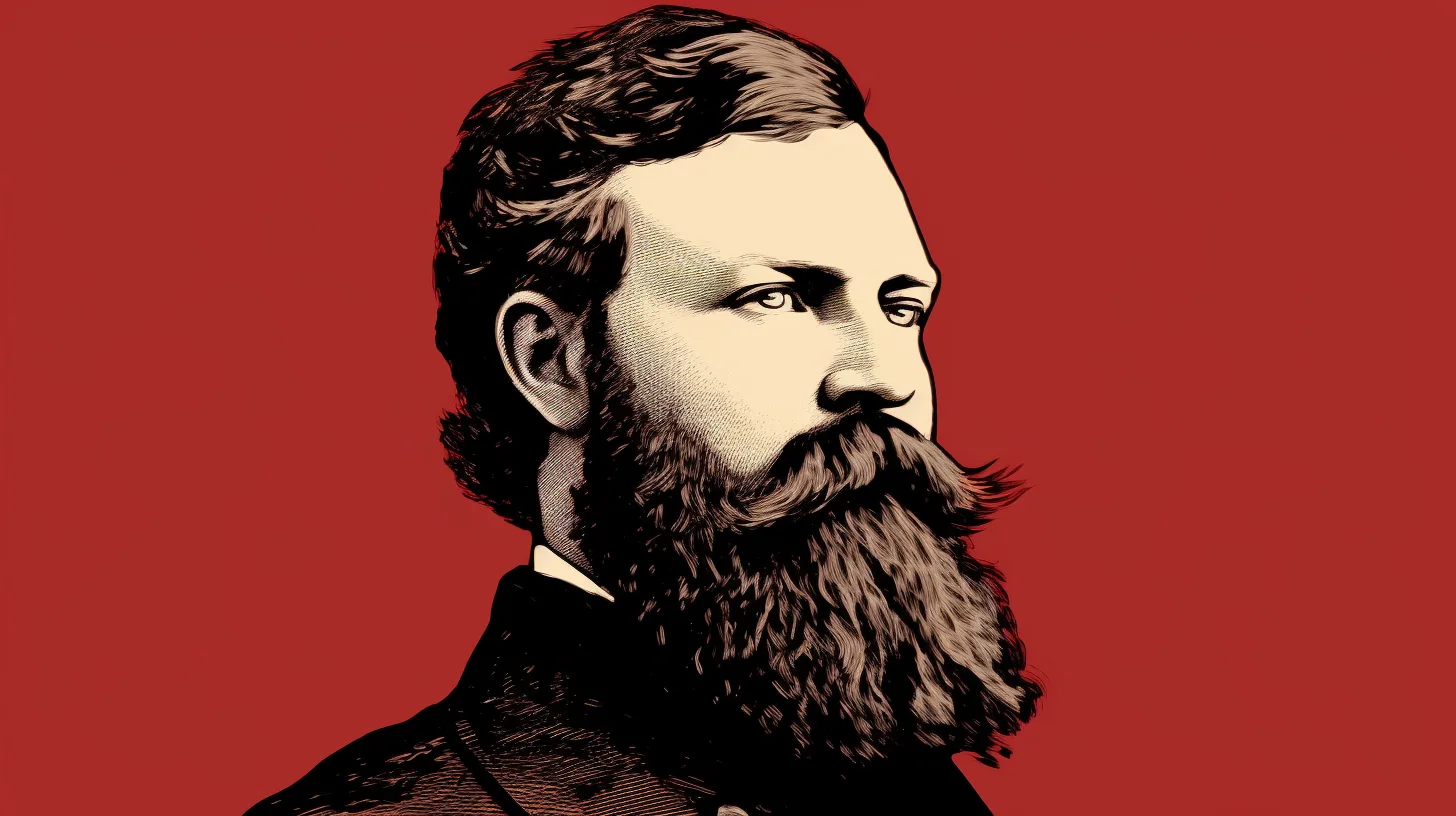 The Unknown Seagram’s History