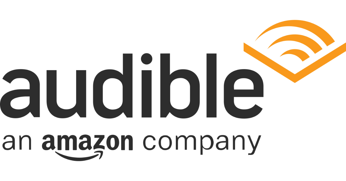 Amazon Acquisitions & Mergers