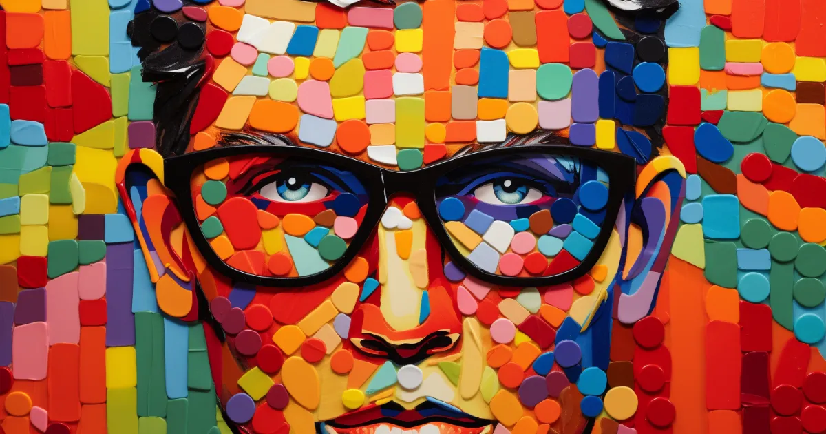 The Rise & Fall of the Telex Machine