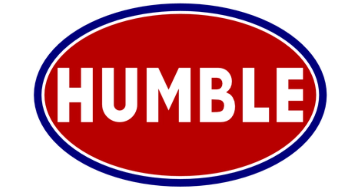 ExxonMobil Acquisitions & Mergers