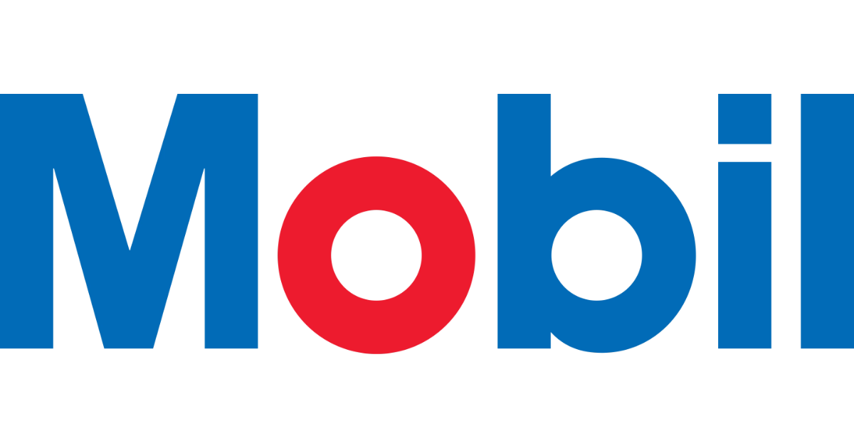 ExxonMobil Acquisitions & Mergers