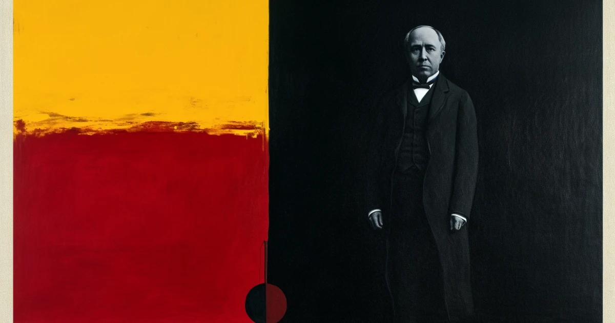 A Complete History of ExxonMobil’s CEOs