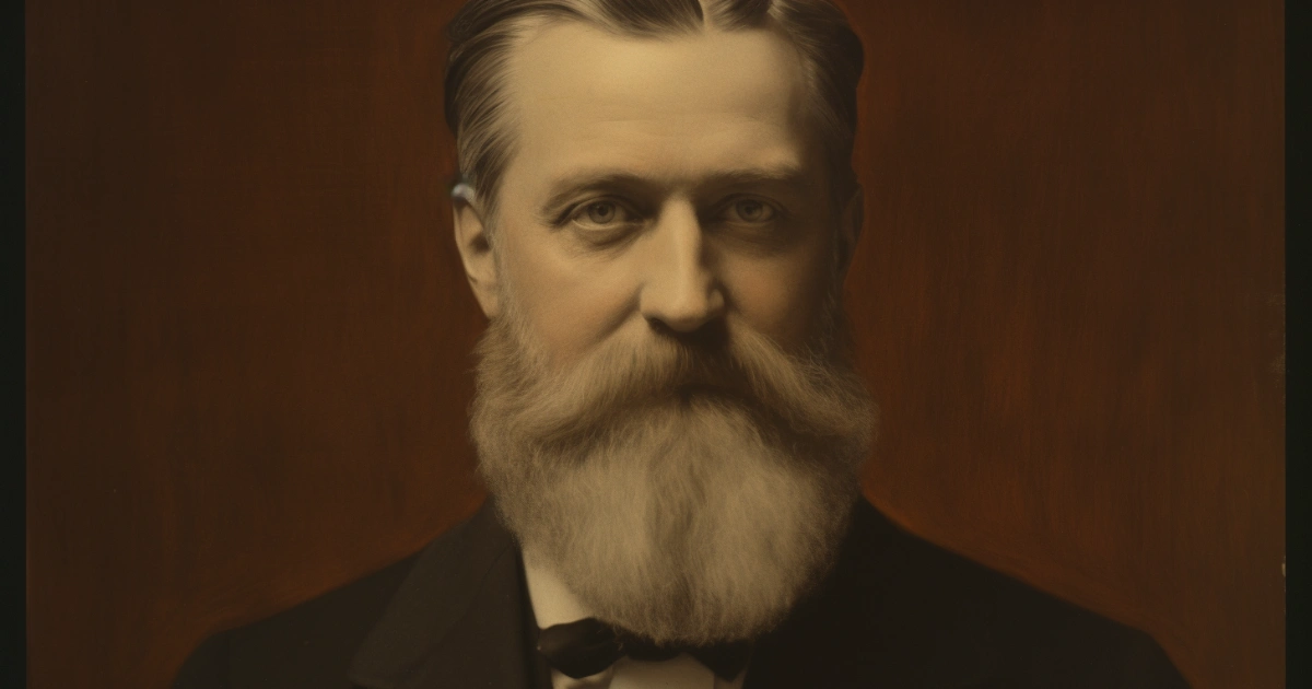 A Complete History of ExxonMobil’s CEOs