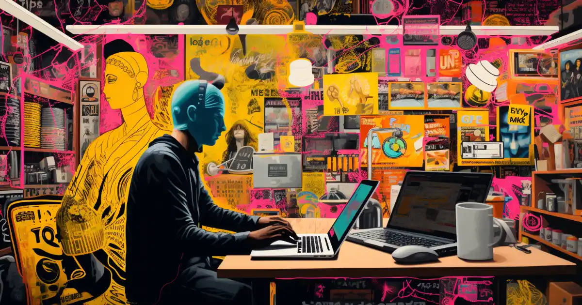 Amazon Acquisitions & Mergers