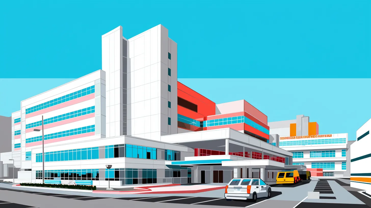 Unitedhealth Group Acquisitions & Mergers