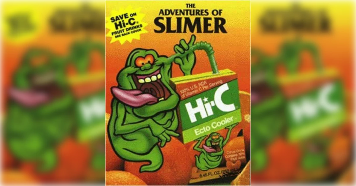 The Unknown History of Hi-C