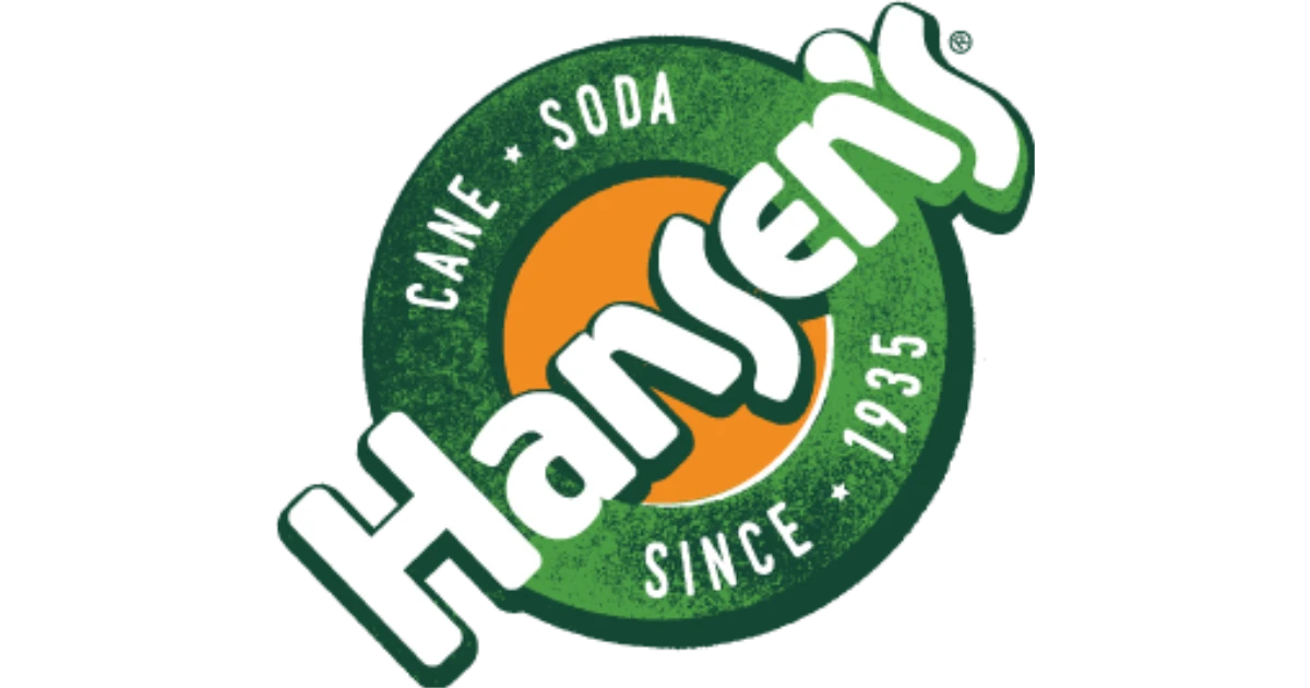 The Unknown History of Monster Energy Drinks