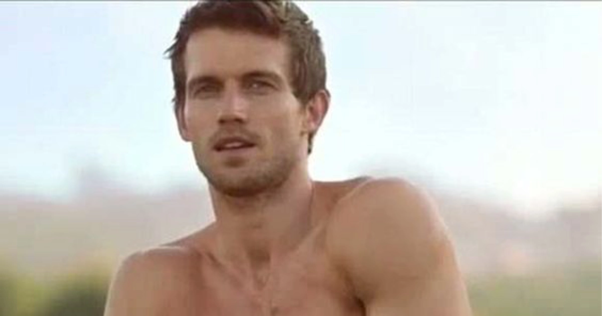 Diet Coke Break: The Ad Campaign that Made Viewers Weak-Kneed