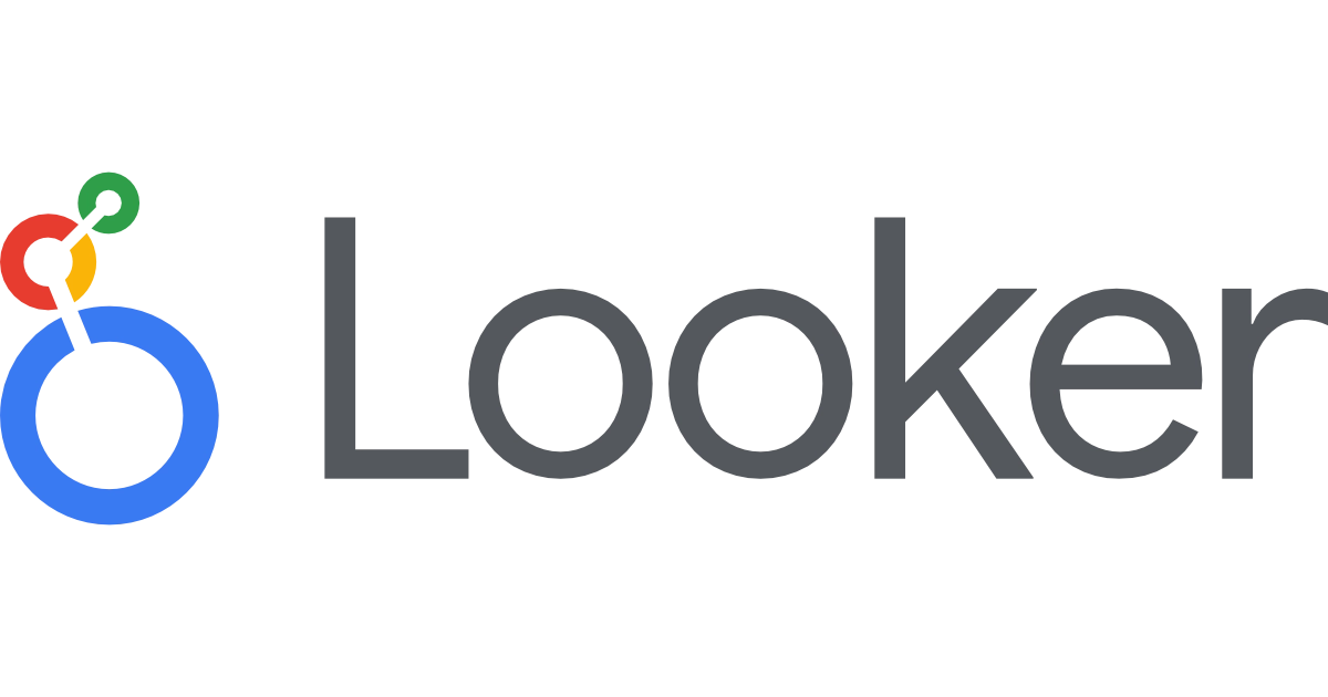 Google’s (Alphabet) Significant Acquisitions & Mergers