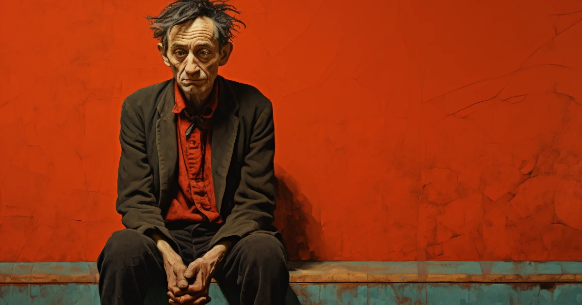 7 Crazy Facts about Alfred Vail: The Co-Inventor of Morse Code