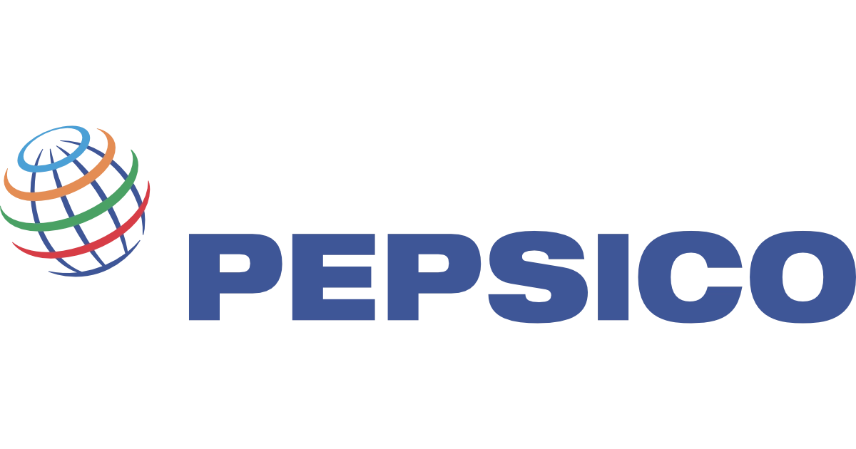 Pepsico Acquisitions & Mergers