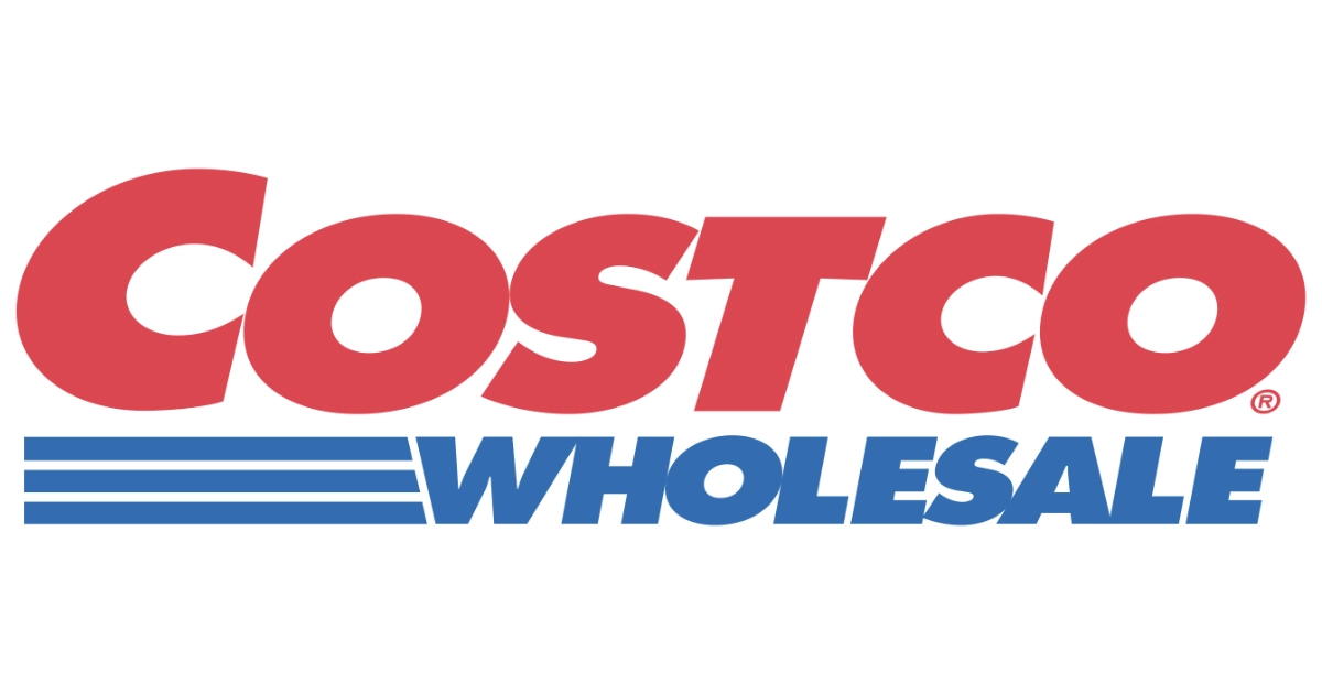 Timeline of Costco