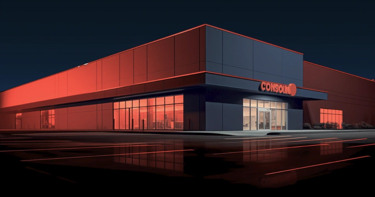 Costco Acquisitions & Mergers: From Pricemart to Innovel