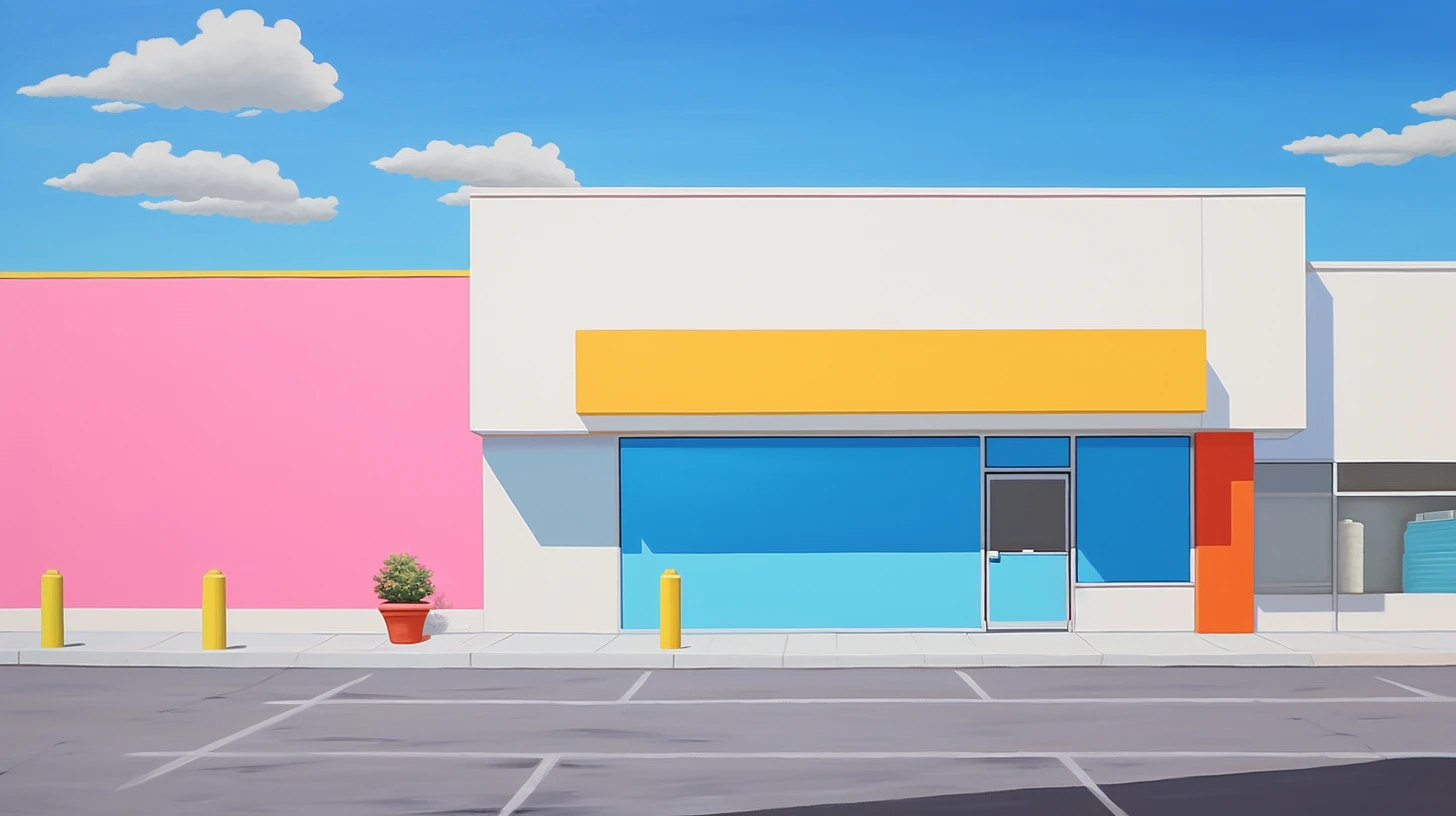 9 Facts on James Sinegal the Founder of Costco