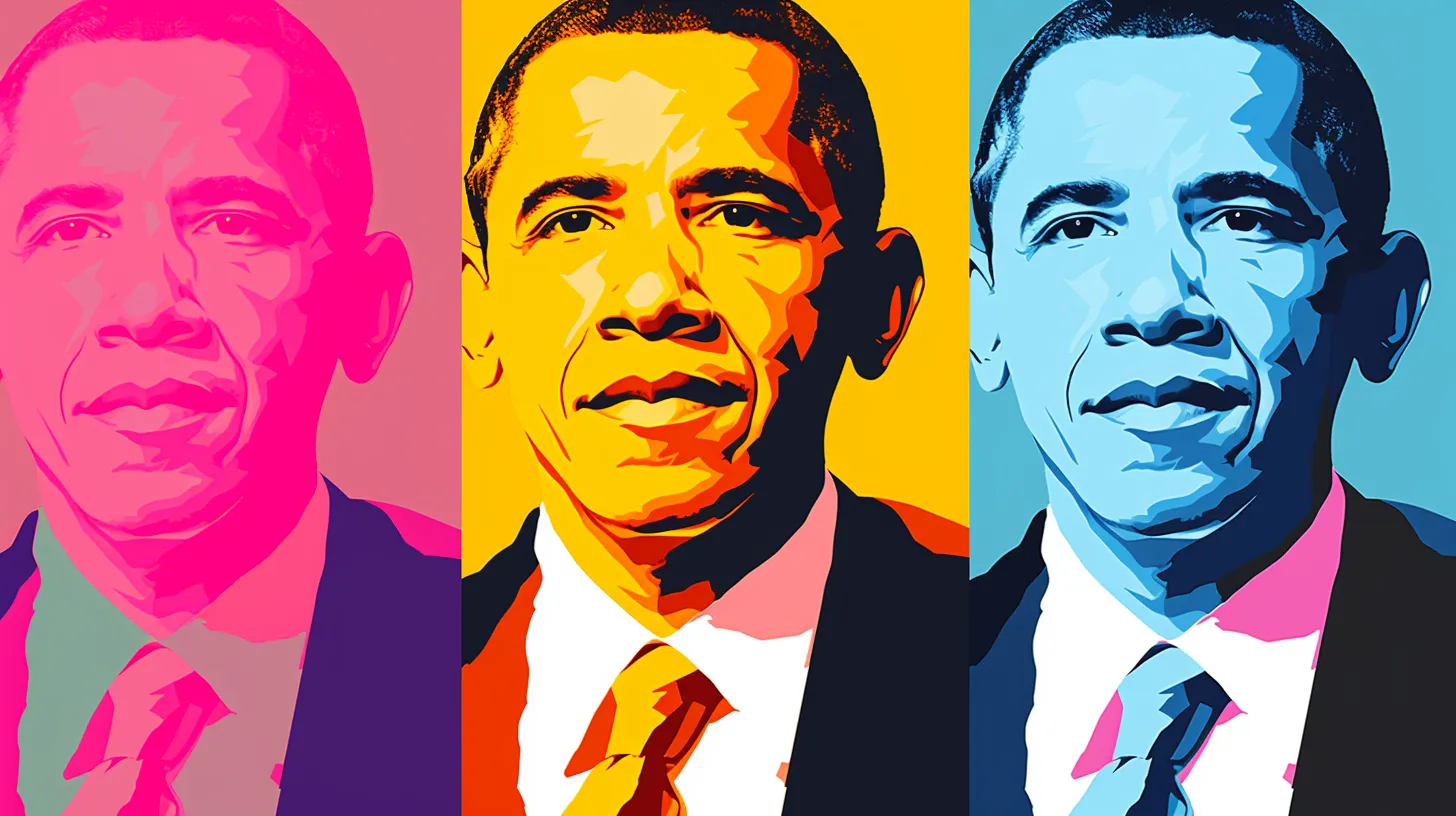 9 Facts on James Sinegal the Founder of Costco