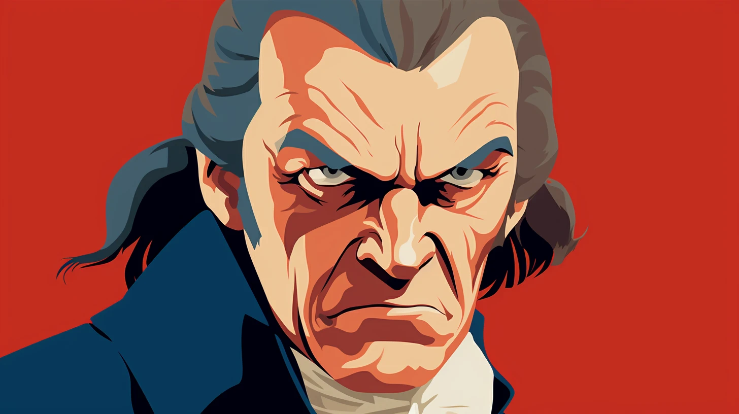 The Tea Act of 1773: Facts & Summary