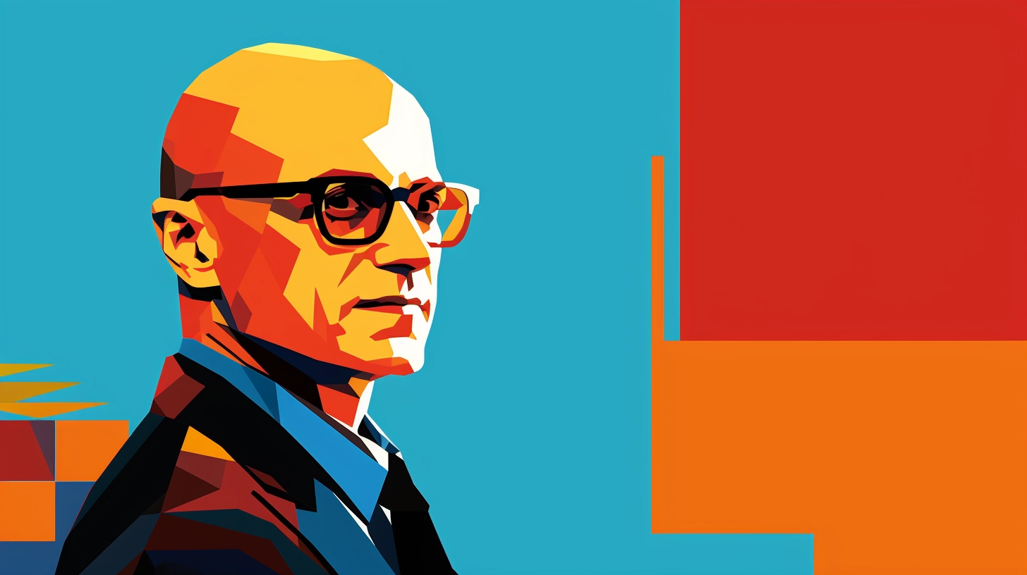 Microsoft CEO History: From Gates to Nadella